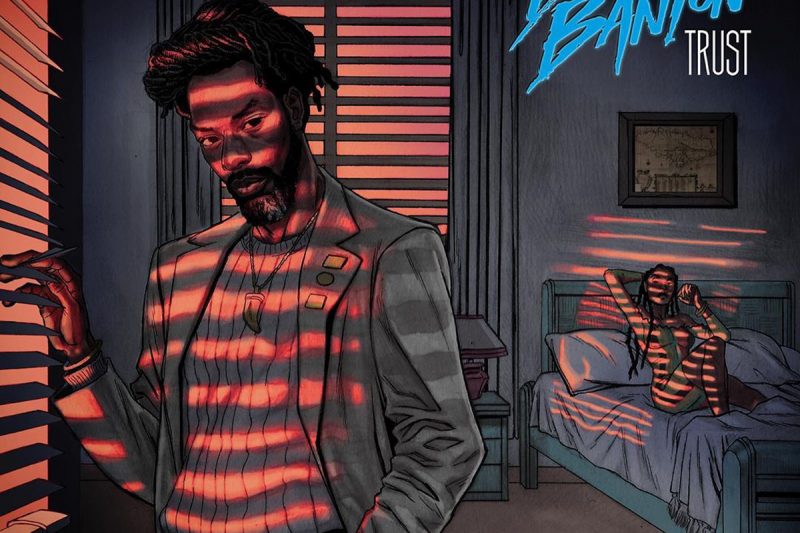 DancehallMag - Page 448 of 448 - Reggae & Dancehall News Magazine