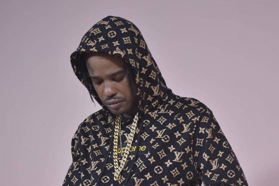 Tommy Lee Sparta Declares He Has 'The Power' In New Alkaline Diss Track ...