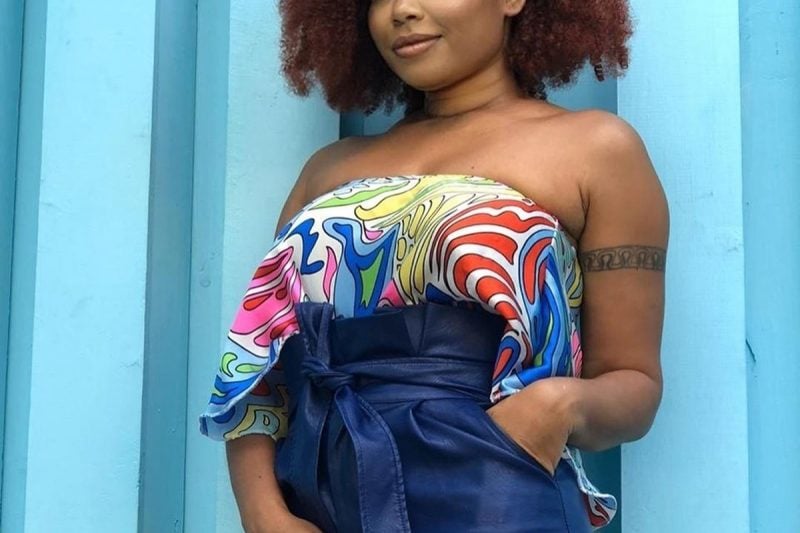 Top 15 Greatest Female Dancehall Artistes Of All Time - DancehallMag