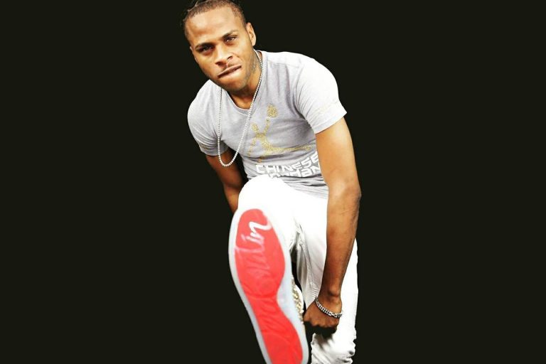 Dexta Daps News - DancehallMag