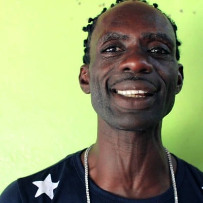 Ninjaman's Son, Jammar, Killed By Unknown Assailants - DancehallMag