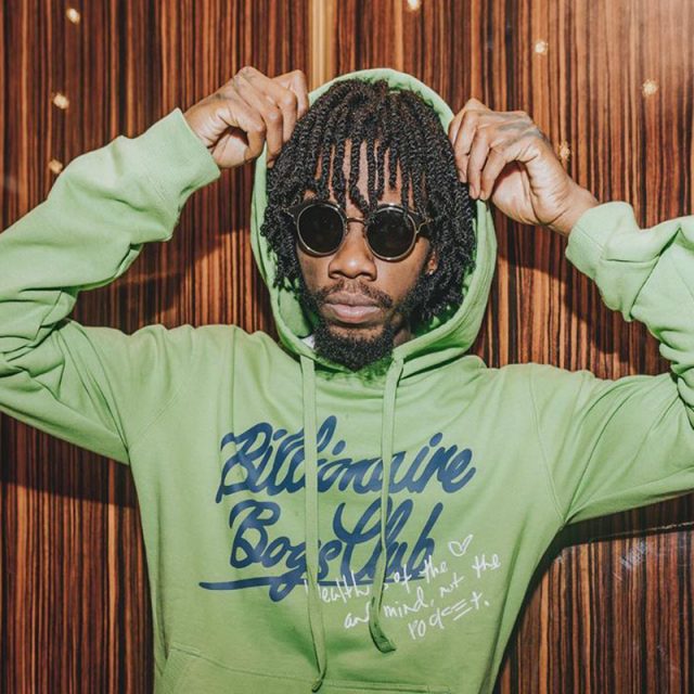 Best Alkaline Songs: 30 Essential Tracks From Dancehall's 'Youngest ...