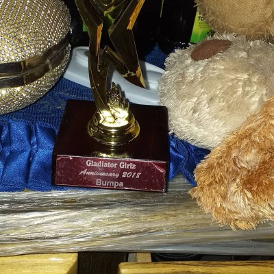 Tragic Death Of Jamaican Dancer 'Bumpa' Sparks Controversy - DancehallMag