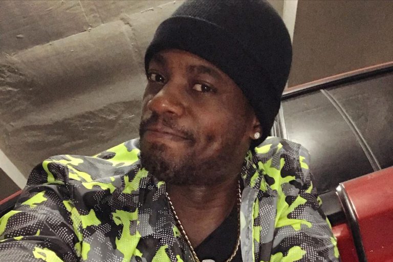 Ding Dong Ravers Reminds Everyone That It’s ‘Fi Wi Dancehall’ in New ...