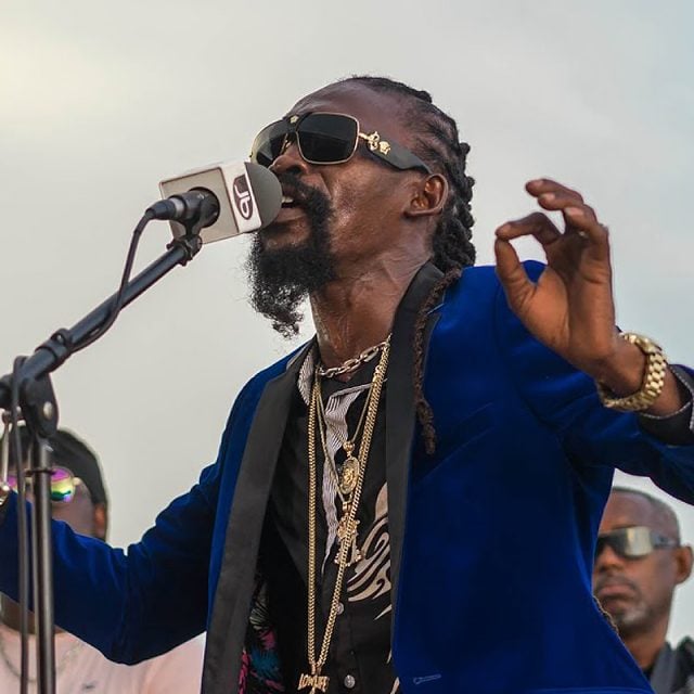Munga Honorable Returns To Court Soon For Hearing In Murder Of Mr ...