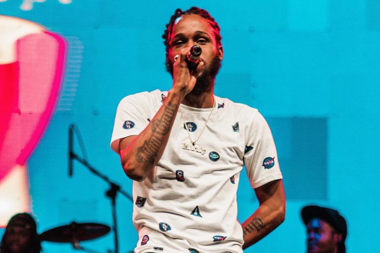 Quada News - DancehallMag