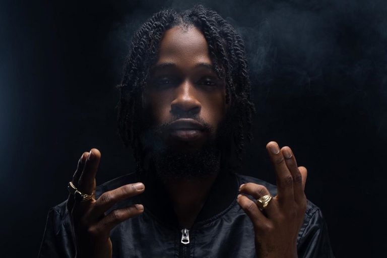 Quada Granted Bail On Murder, Arson Charges - DancehallMag