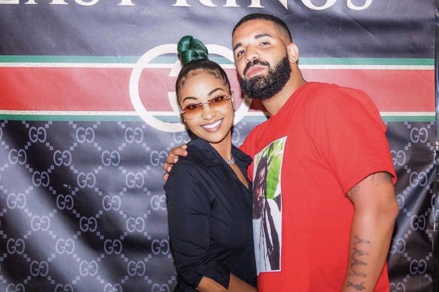 Shenseea Says Her Debut Album Is Done: Here's What To Expect - DancehallMag