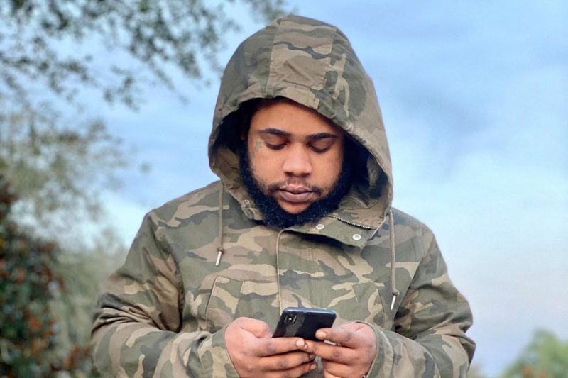 6IXX Boss Squash Debuts New Music Video for ‘Scotch & Soda’ - DancehallMag