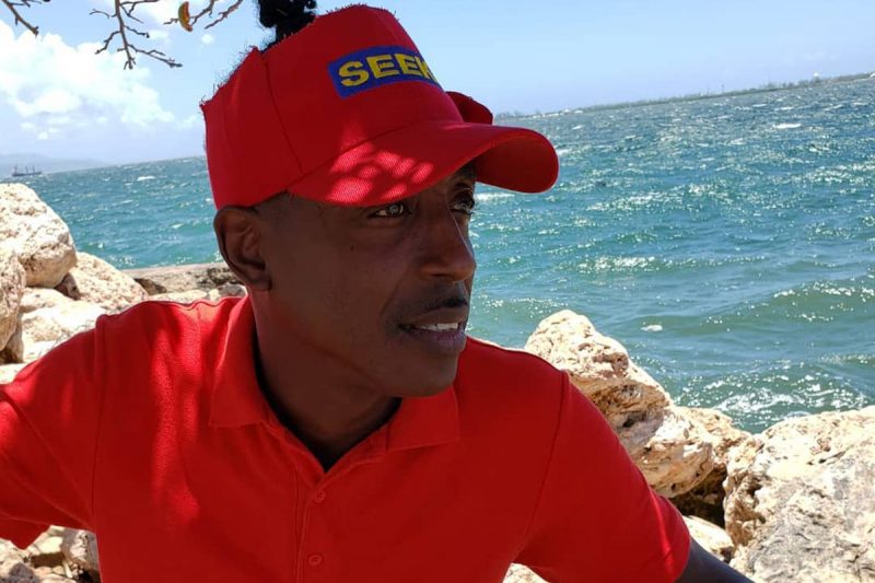 Tributes Pour In After Popular Dancehall Dancer Tippa Dies - DancehallMag