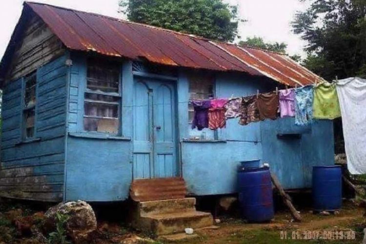 TeeJay Is Doing Okay With Hot New Single ‘From Rags to Riches ...