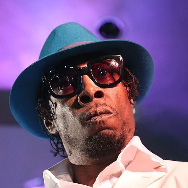 A$AP Ferg, A$AP Rocky's Tribute To Dancehall Legend Shabba Ranks Goes ...