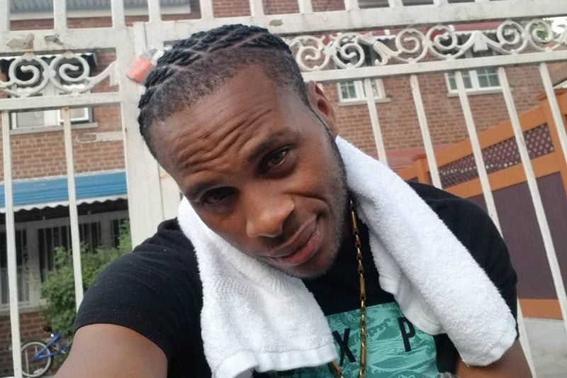 Dexta Daps Drops Instagram Fan Favorite Track, ‘Breaking News’: Listen ...