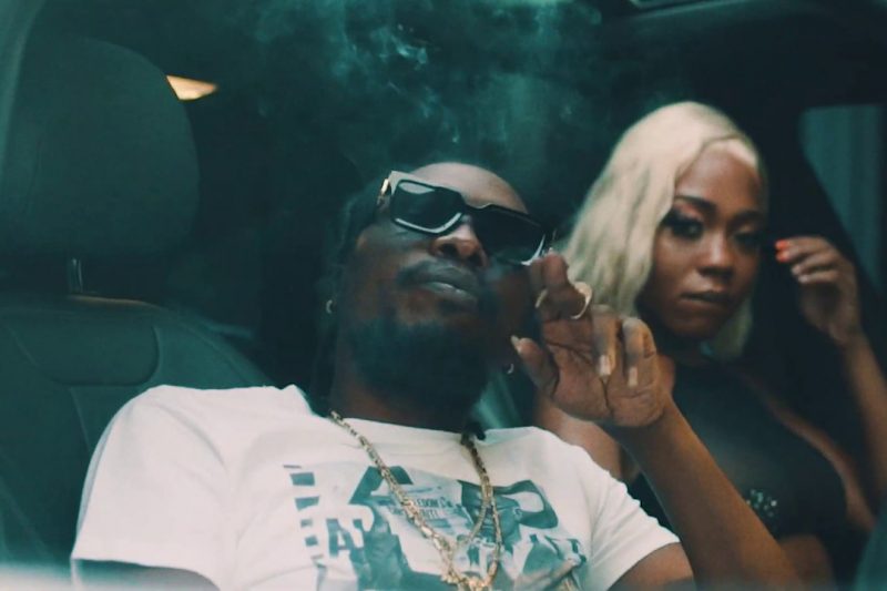 Jafrass News - DancehallMag Jafrass News - DancehallMag