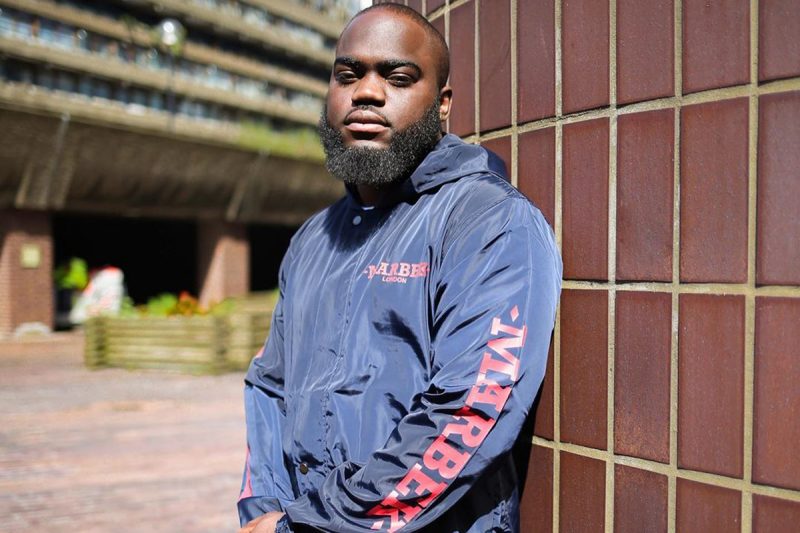 K More Drops Video For New Single 'Yo Yo': Watch - DancehallMag