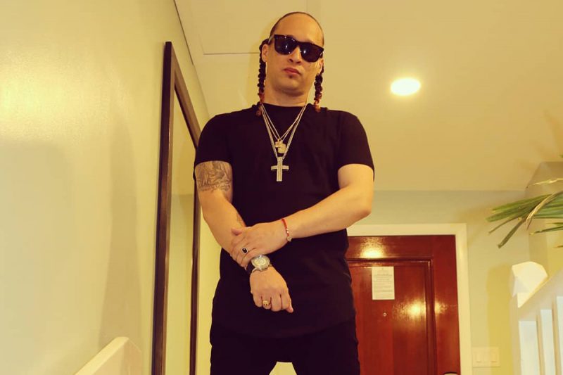 Where Are They Now? Checking In On Dancehall’s Favorite Artistes From ...