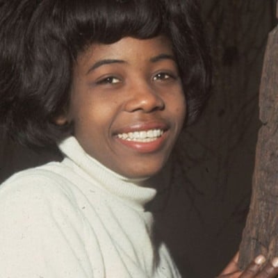 Chris Blackwell Says Millie Small's 'My Boy Lollipop' Is The "Most ...