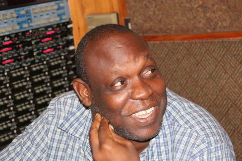 Dancehall Mourns The Death Of Legendary Producer Bobby Digital At 59 ...