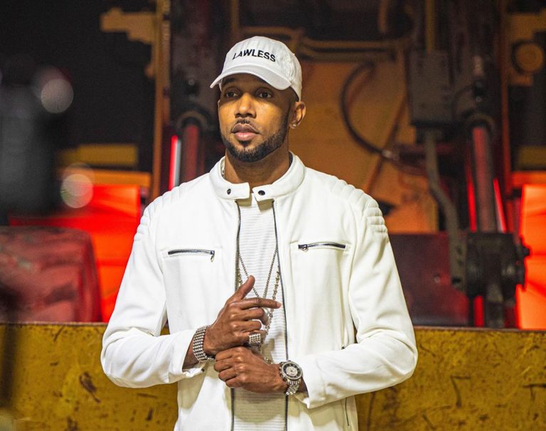 Cham Celebrates 21st Anniversary Of Debut Album 'Wow... The Story ...