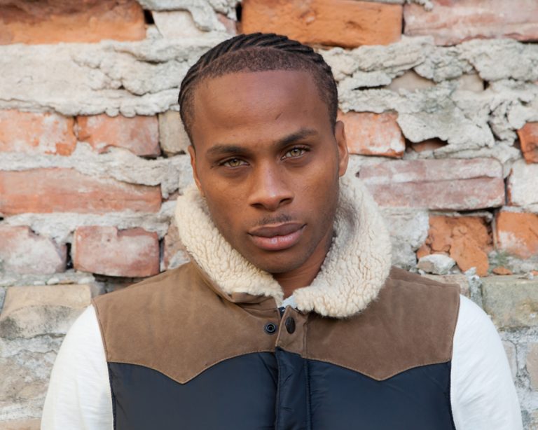 Watch: New Music From Dexta Daps, Busy Signal, I Waata And Jahmiel ...