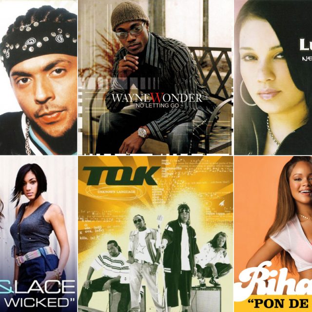 Twenty Years Of Diwali - DancehallMag