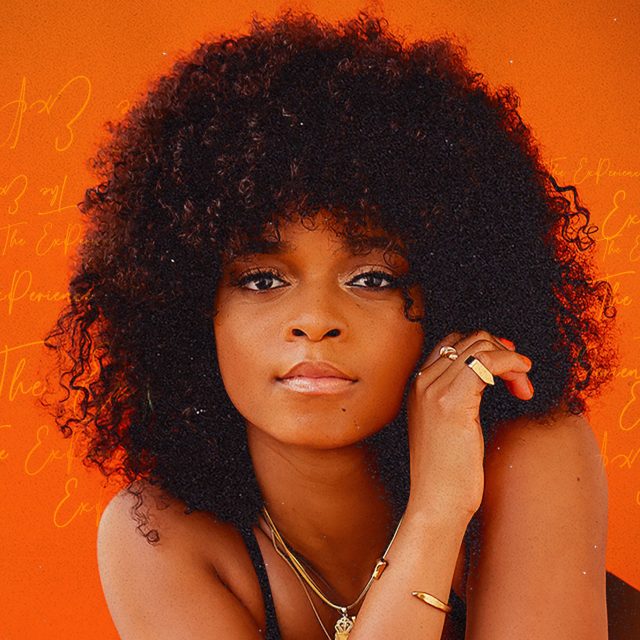 7 Takeaways From Lila Iké’s '876 Questions' Interview - DancehallMag