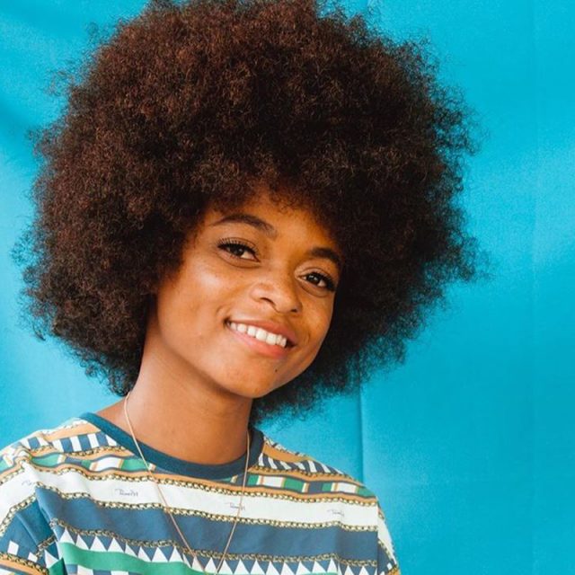 Ten Takeaways From Lila Iké's New Album ‘The ExPerience’ - DancehallMag