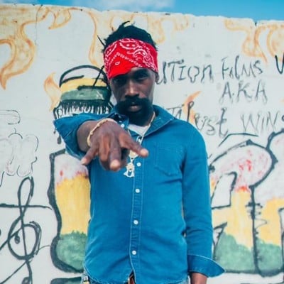 Munga Honorable Blasts The “Gatekeepers” Who Criticize New Sounds In ...