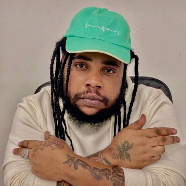 6ix Boss Squash Out Here Getting Girls 'Naturally' In New Song: Listen ...