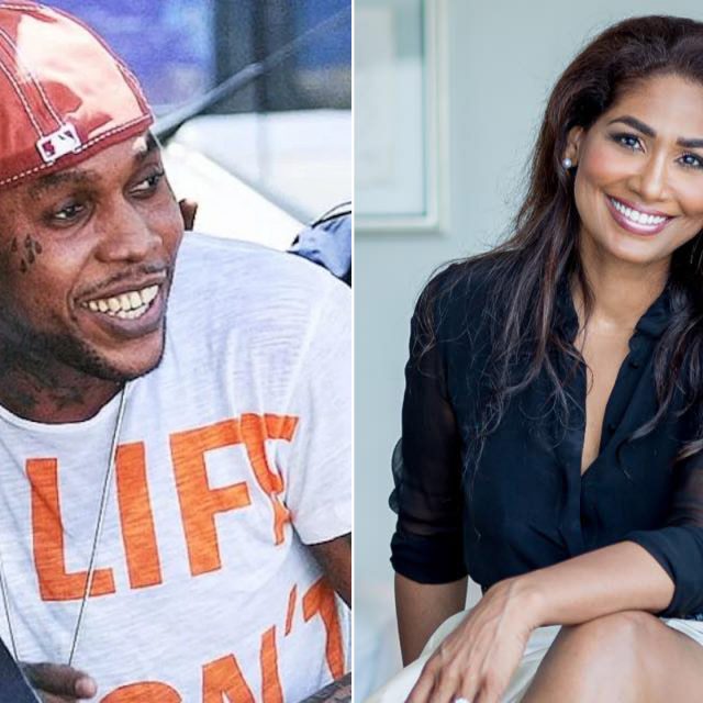 Artiste Manager Shelly-Ann Curran Rehashes Lisa Hanna's Past Comments ...