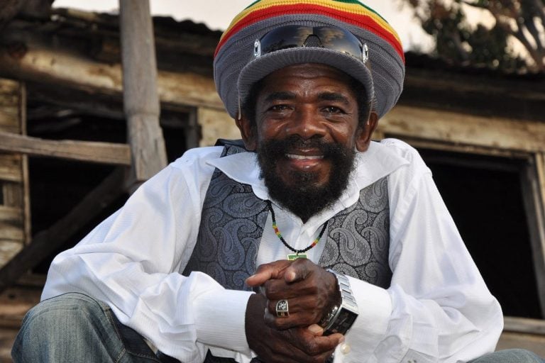 Reggae Legend Cocoa Tea Dead At 65 - DancehallMag