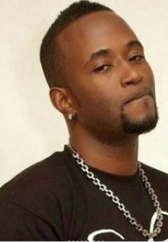 Konshens Remembers Brother Delus On What Would Have Been His 39th ...