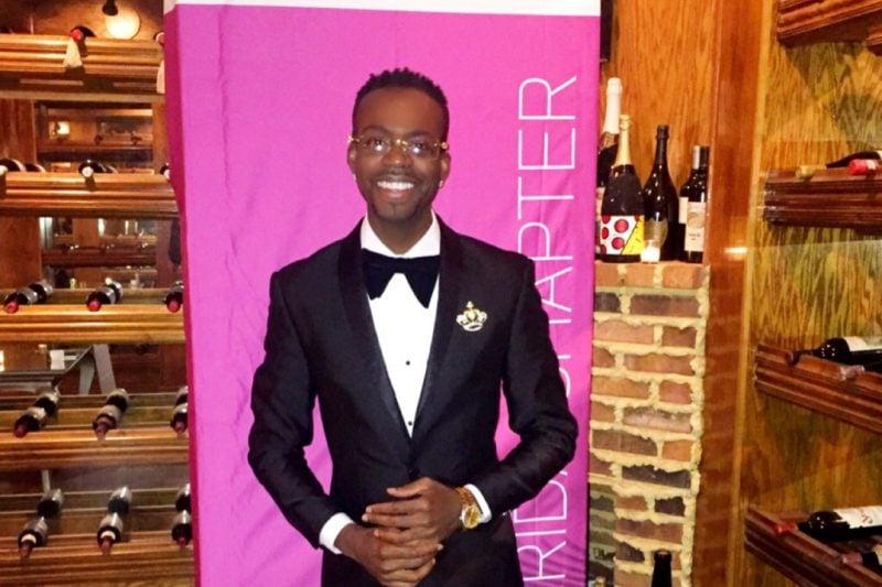 JonFX News - DancehallMag