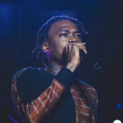 Skillibeng Returns To The EastSyde In New Music Video For ‘Torpedo ...