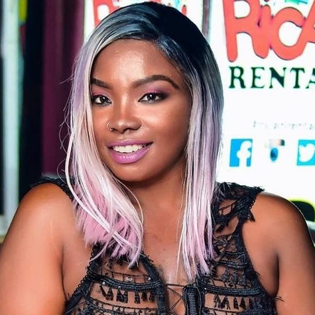 Pamputtae Gives Seani B A Walk-Through Of Fletcher's Land - DancehallMag