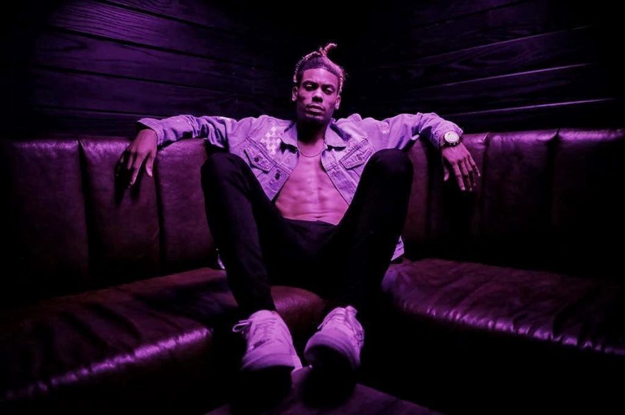 Interview: David Lyn, Co-Writer Of Koffee's 'W', Talks Music, His ...