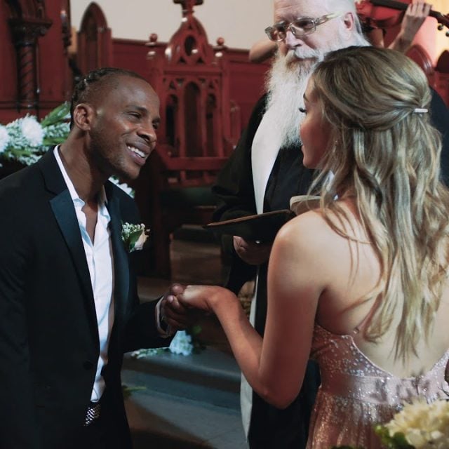 Dexta Daps Keeps The Temperature Rising With 'I'm On My Way' Off 'Vent ...