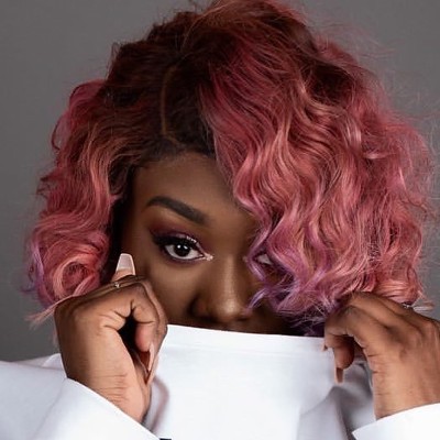 Shaneil Muir Sizzles In New Music Video Shoot Photos - DancehallMag