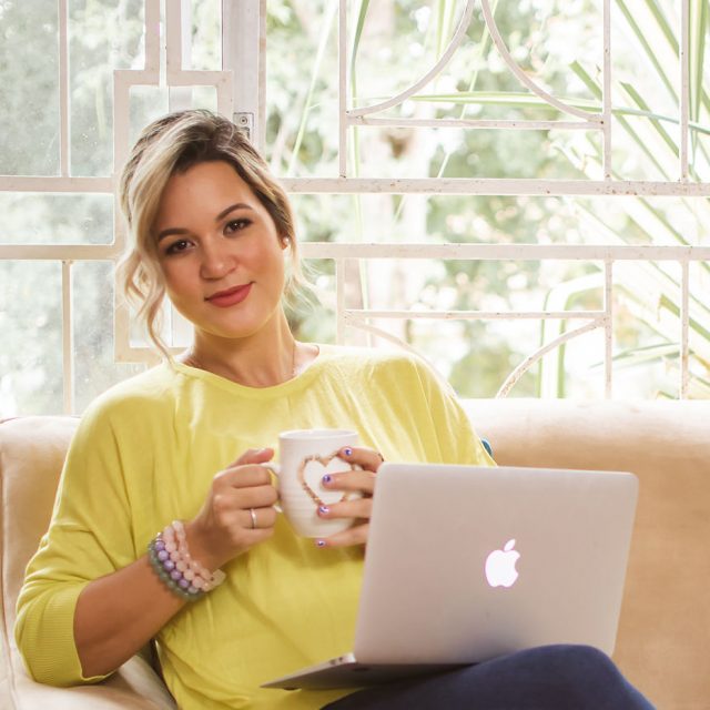 Tami Chin-Mitchell Honoring Her Calling - DancehallMag