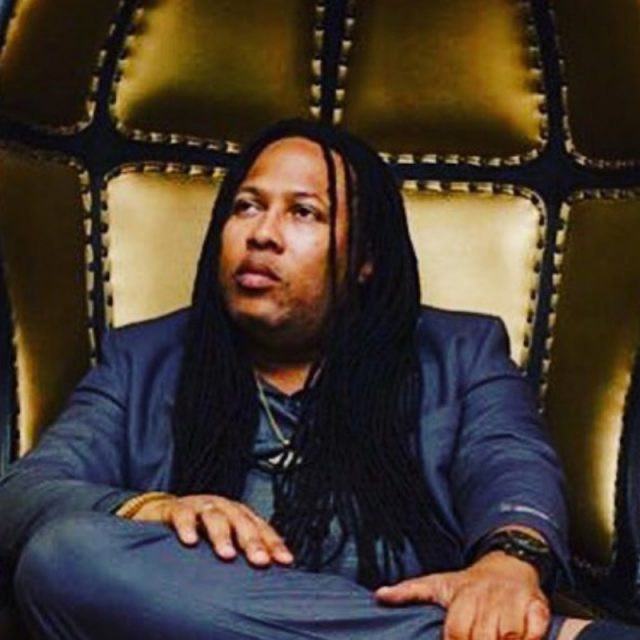 Dancehall Artiste Alozade Suffers A Stroke - DancehallMag