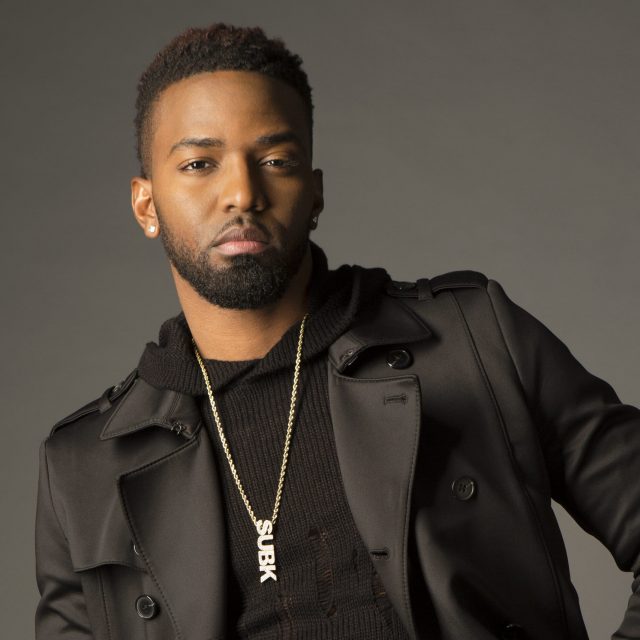 Konshens Claps Back At 'Over Righteous' Fans After Criticism Of ...