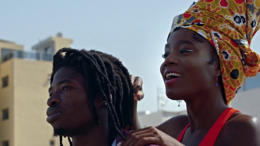 Six Takeaways From Sevana's New EP 'Be Somebody' - DancehallMag