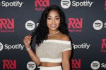 Dancehall Star Shenseea Says She's Never Been In Love - DancehallMag