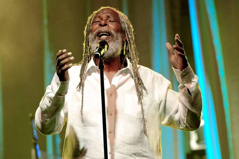 Bob Andy’s 20 Best Songs, Ranked On His Birthday - DancehallMag