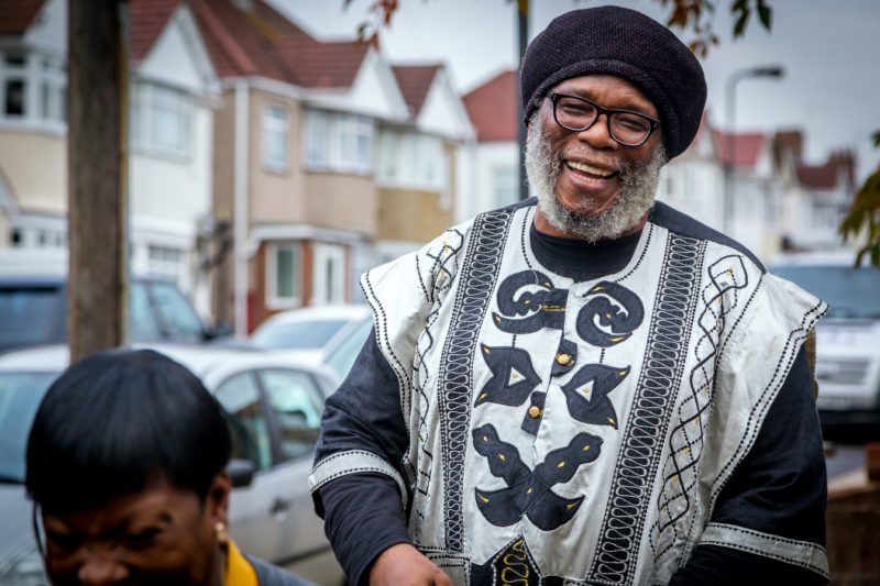 2020 Takes A Toll On Jamaican Music: RIP To 13 Reggae And Dancehall ...