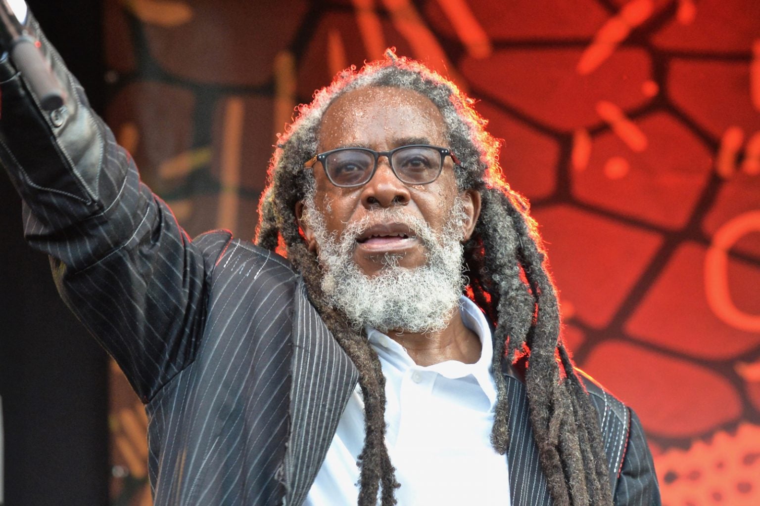 Premiere: Half Pint Releases 'Lovin' To Support Nowell Family ...