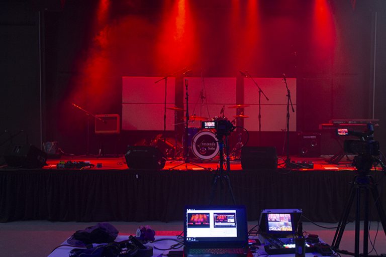 Five Virtual Concerts We're Waiting For - DancehallMag