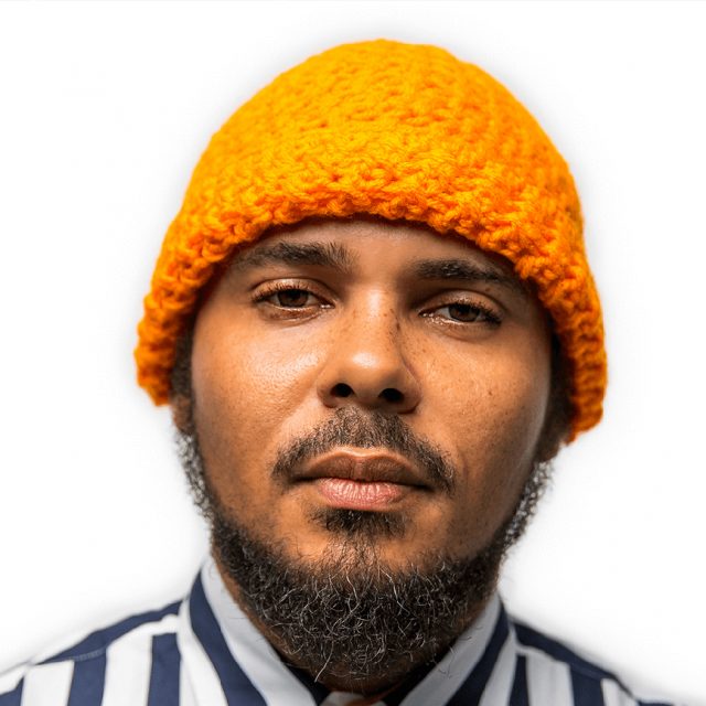 21 Questions With Walshy Fire: Making Hits For The Time - DancehallMag