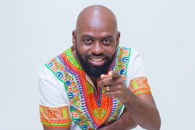 Lt Stitchie To Get Jamaica's Order Of Distinction On National Heroes ...