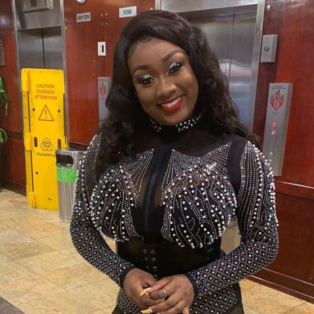 Brooklyn Shooting Leaves Two Dead, Three Injured After Shaneil Muir ...